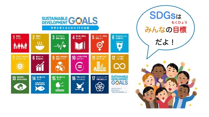 キーワードはSDGs！美術館をじっくり見て探検するプログラム SDGsで探究！名建築をみる｜Museum Start あいうえの